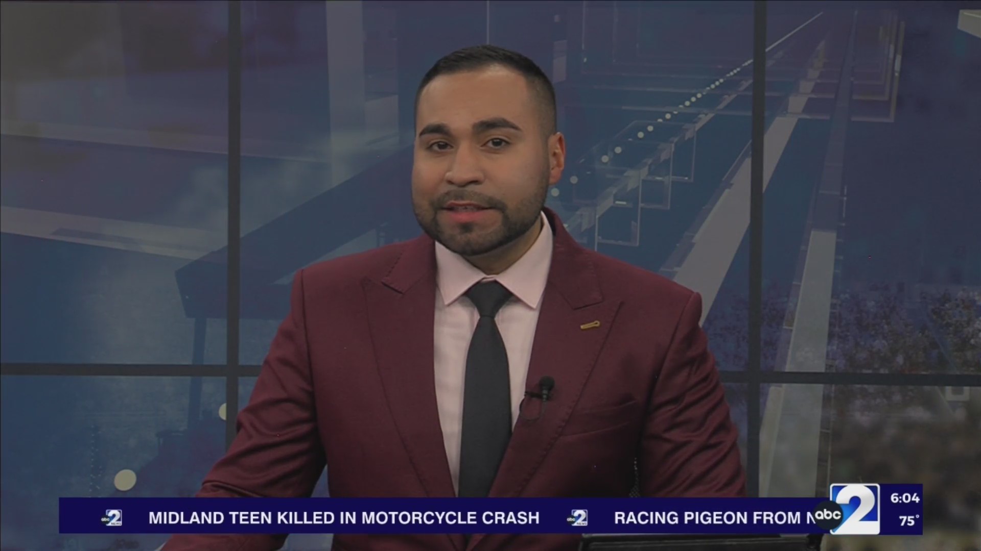 Permian Basin conveyor belt cuts truck traffic, boosts oil output