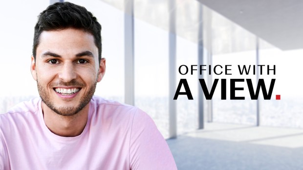 For Don't Tell Comedy's CEO, There's 'Never Been a Better Time' for ...