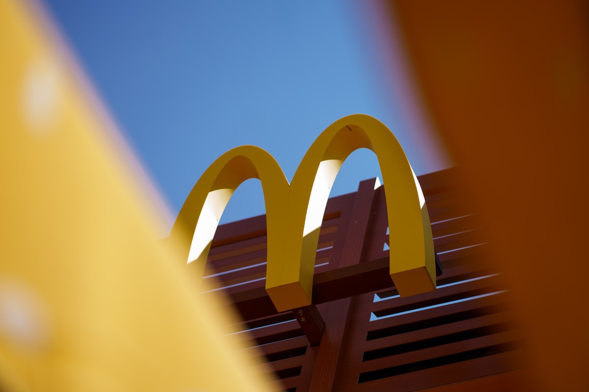McDonald's Fans are 'So Hyped' After Spring Menu Items Revealed ...