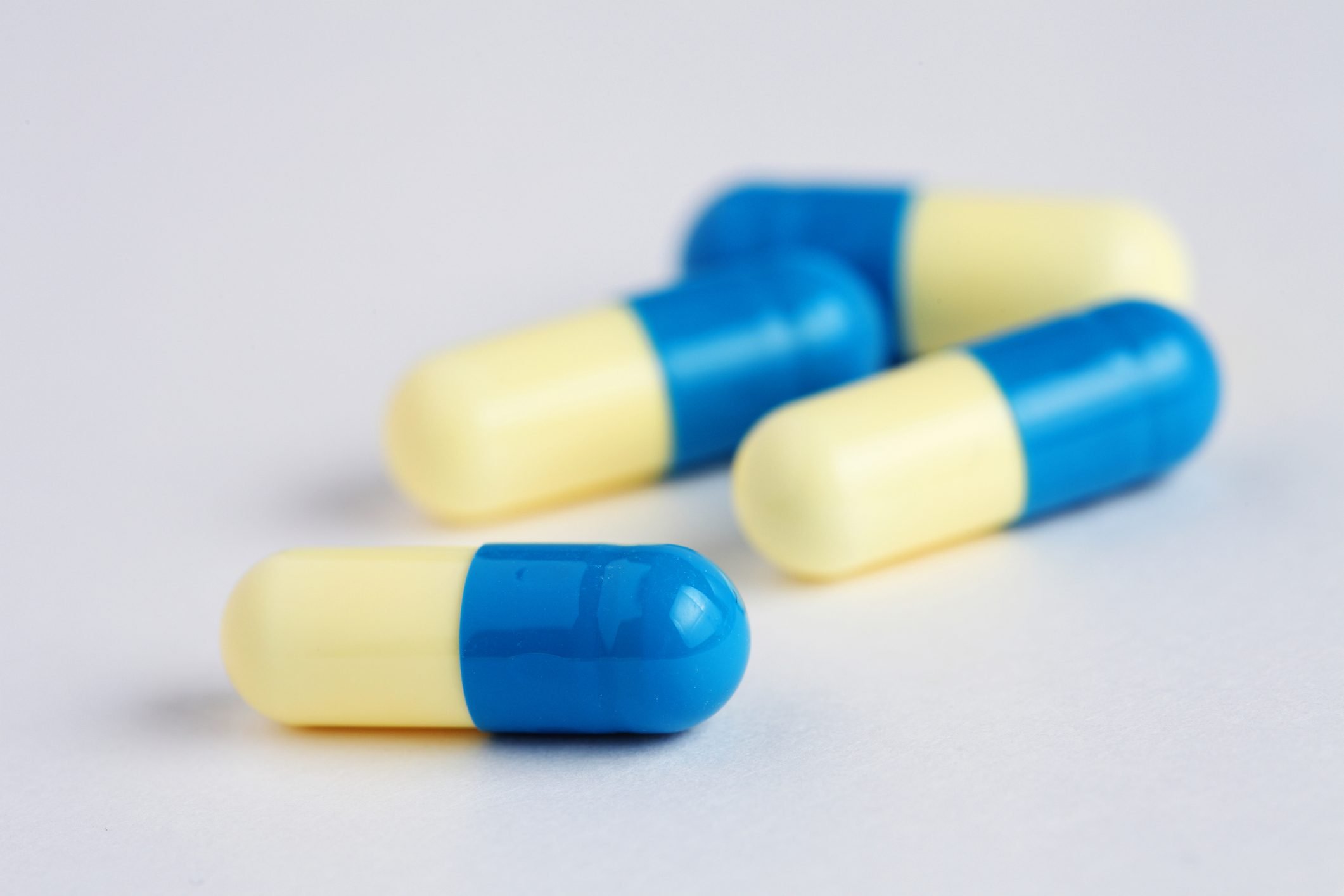 Almost 37,000 Bottles of a Popular Anxiety and Depression Drug Recalled ...