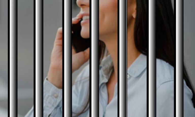 Vinculan a 3 mujeres por el caso del call center de Medrano, Guadalajara