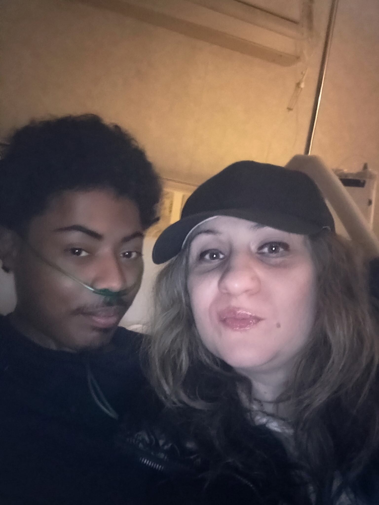 Shreveport/Bossier City musician working to better quality of life for ...