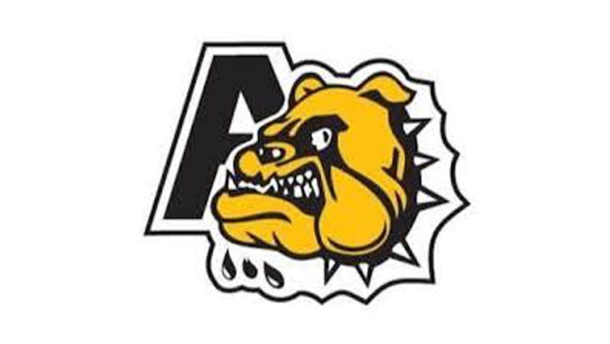 NSJHL Playoffs: Antigonish AA Munro Bulldogs strike first in Sid Rowe ...