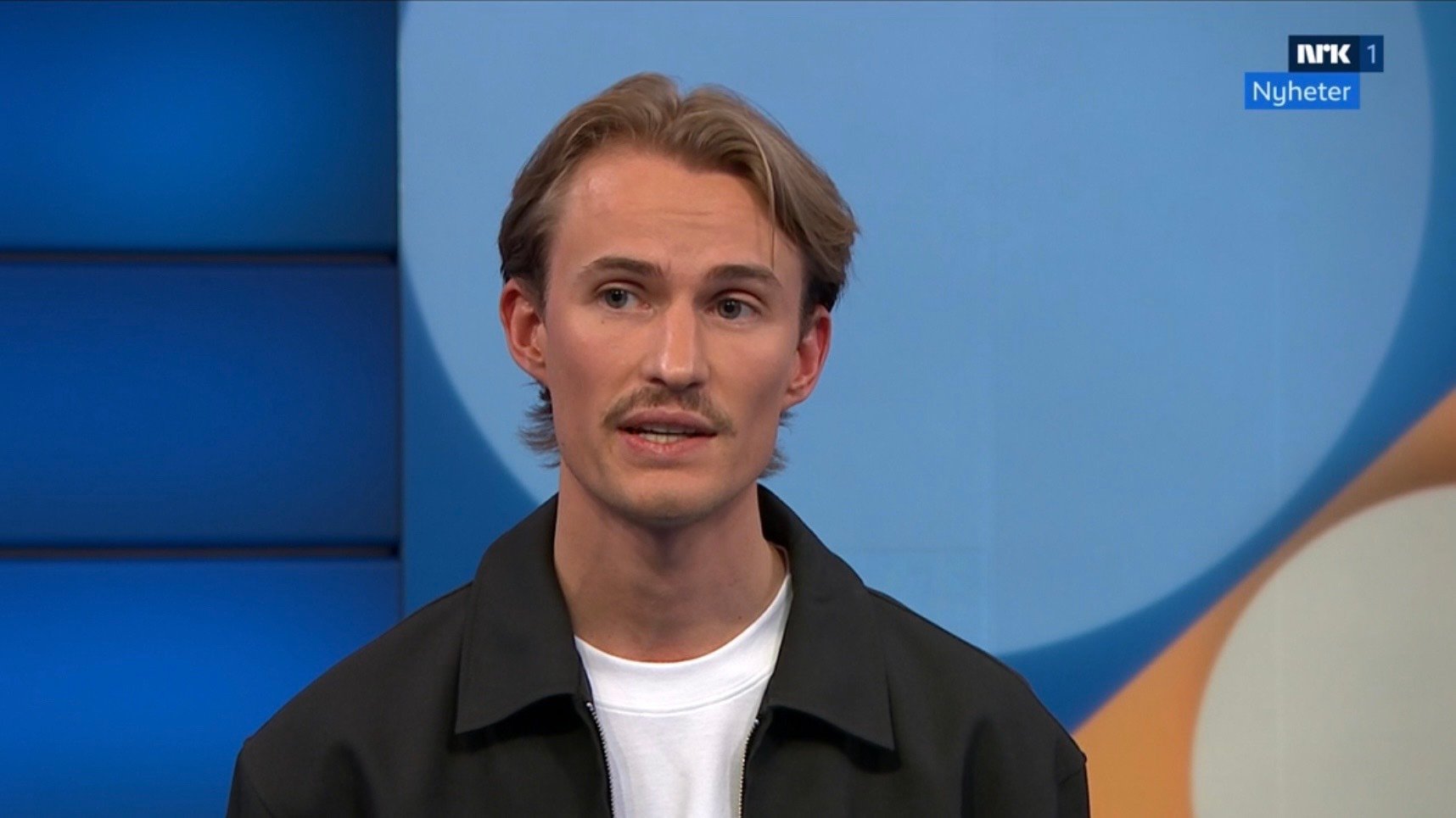 Tande hadde jukse-listen klar: – Alle har visst om mulighetene