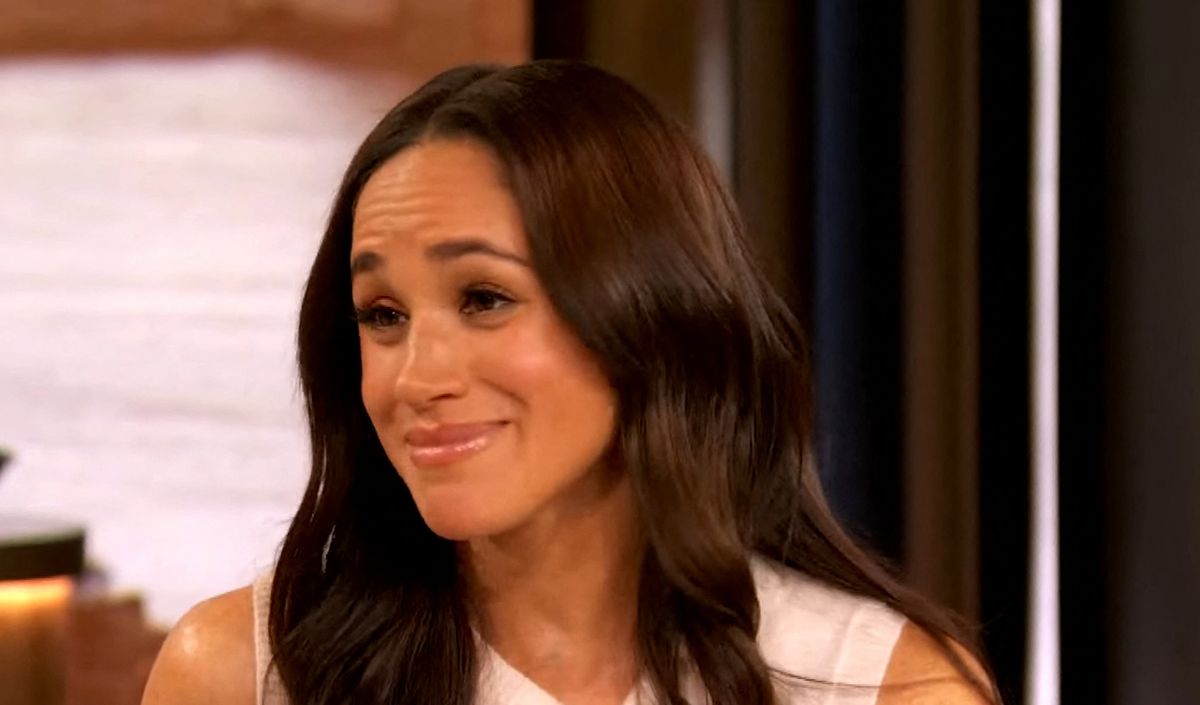 La gouffre entre le prince William et Harry plus important qu'on ne le pensait, cette confidence ...