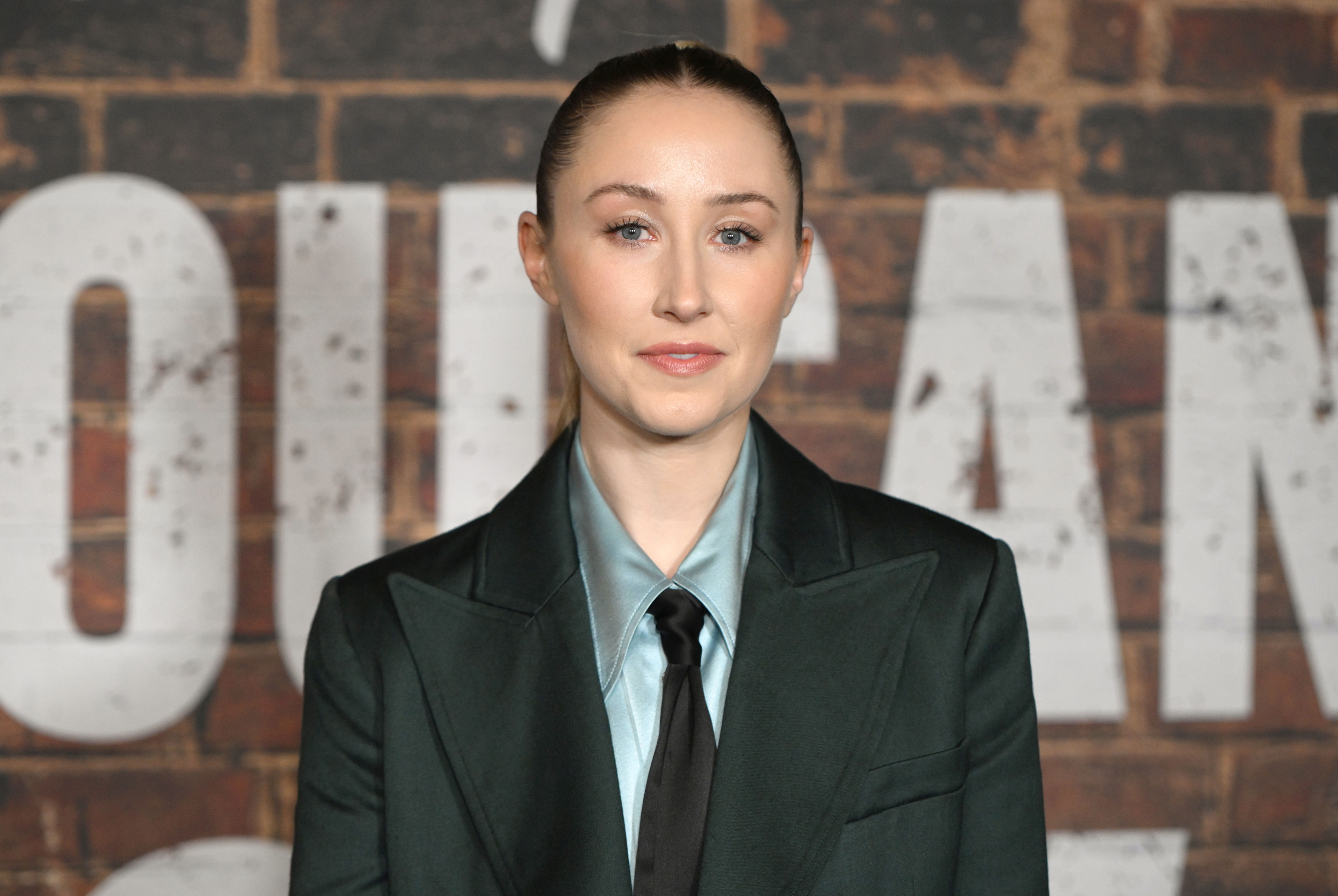 Adolescence: Who is in the new Netflix series?