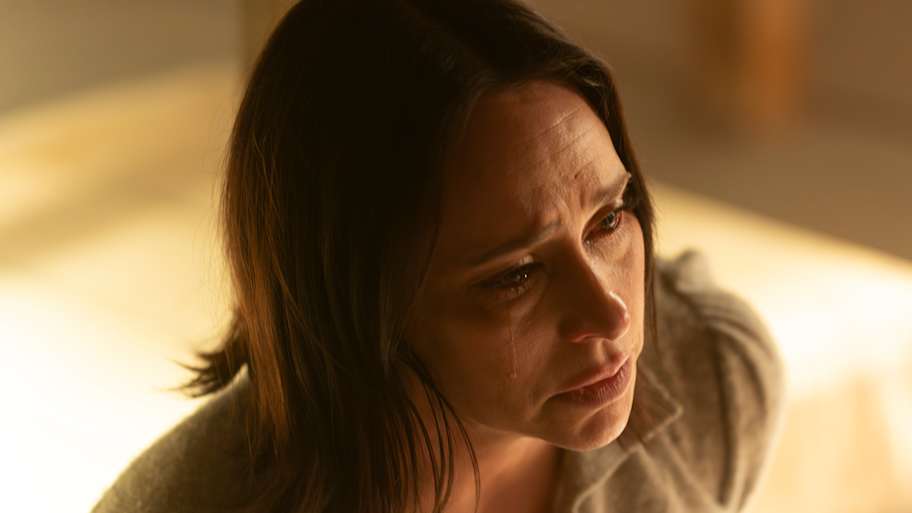 911 season 8 episode 9 recap: Did Maddie survive her latest brush with ...