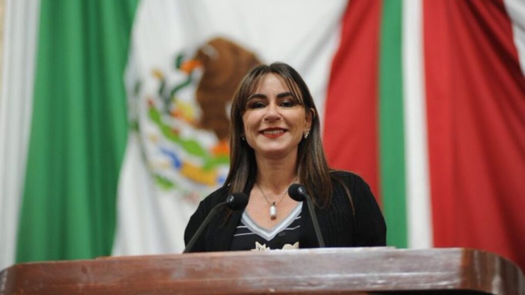 Presenta Morena iniciativa contra contaminación acústica en CDMX