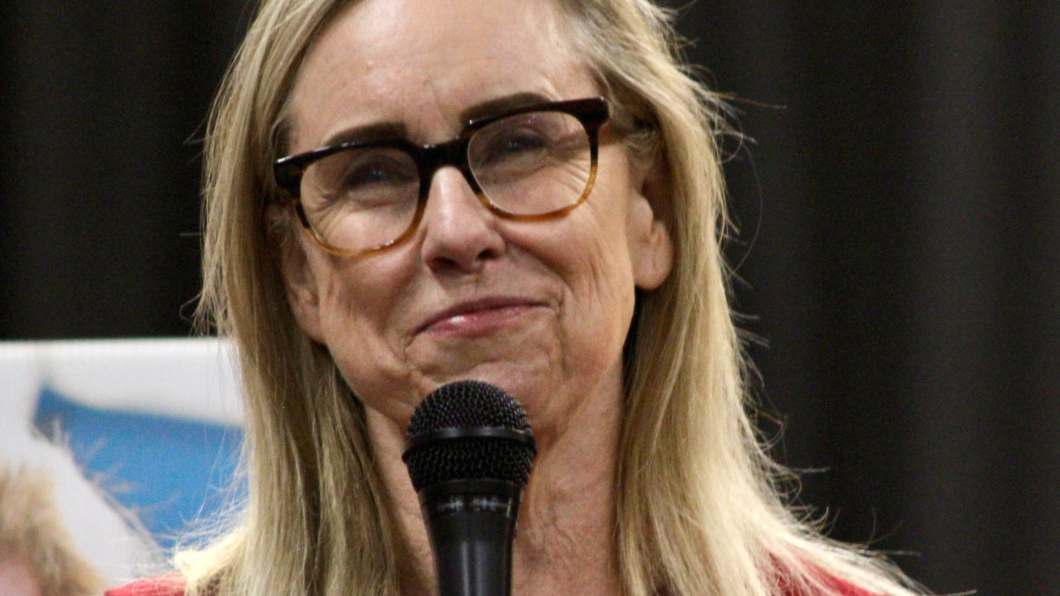 WA election: Seats still in doubt include Fremantle, Kalamunda and Albany