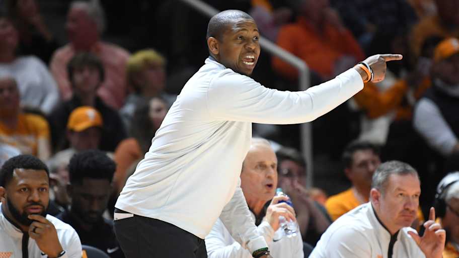 NC State Basketball Reportedly Down to Two Candidates for Head Coach