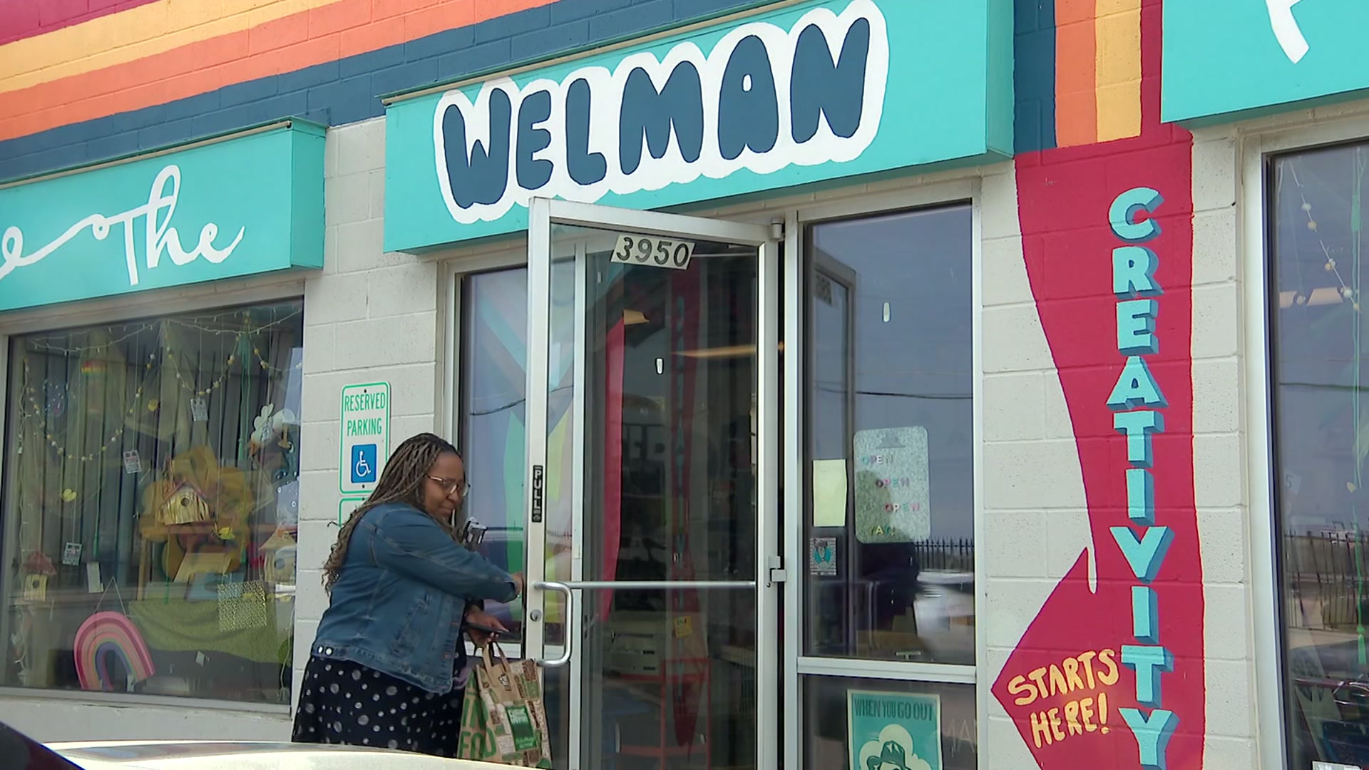 Applications open for 2025 NBC-Universal Local Impact Grants