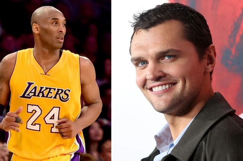 Jack Nicholson's son details 'traumatic experience' with Kobe Bryant at ...