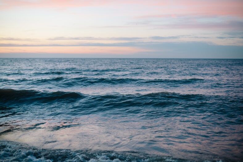 The Lake Serpent Is The Oldest-Known Shipwreck To Have Been Discovered ...