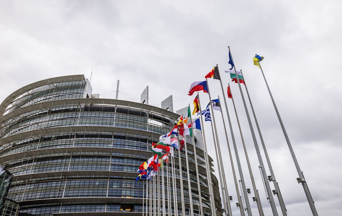 EU to extend sanctions against Russia, but 3 individuals to be excluded ...