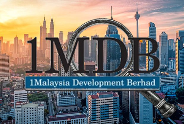 ‘1MDB board did not approve US$700mil transfer’