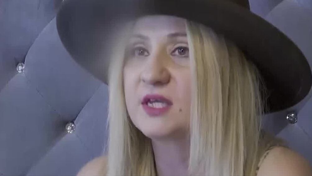 Shreveport/Bossier City musician working to better quality of life for ...