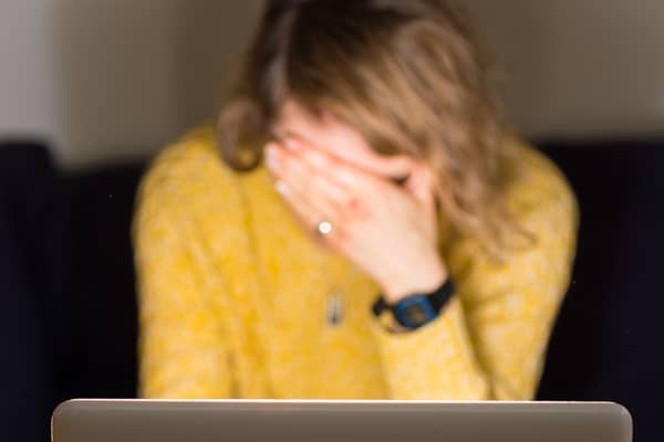 Bogus injury claims account for bulk of fraudulent cases detected by ...