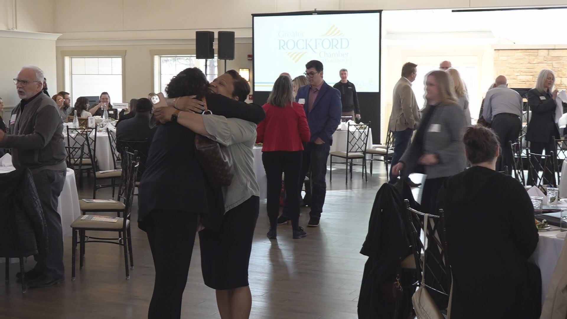 Stateline school districts share workforce development initiatives