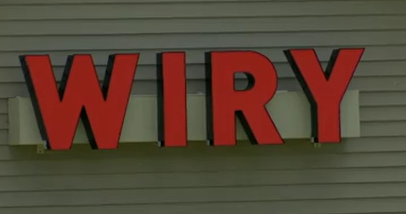 Plattsburgh's WIRY radio to shut down after 75 years of broadcasting