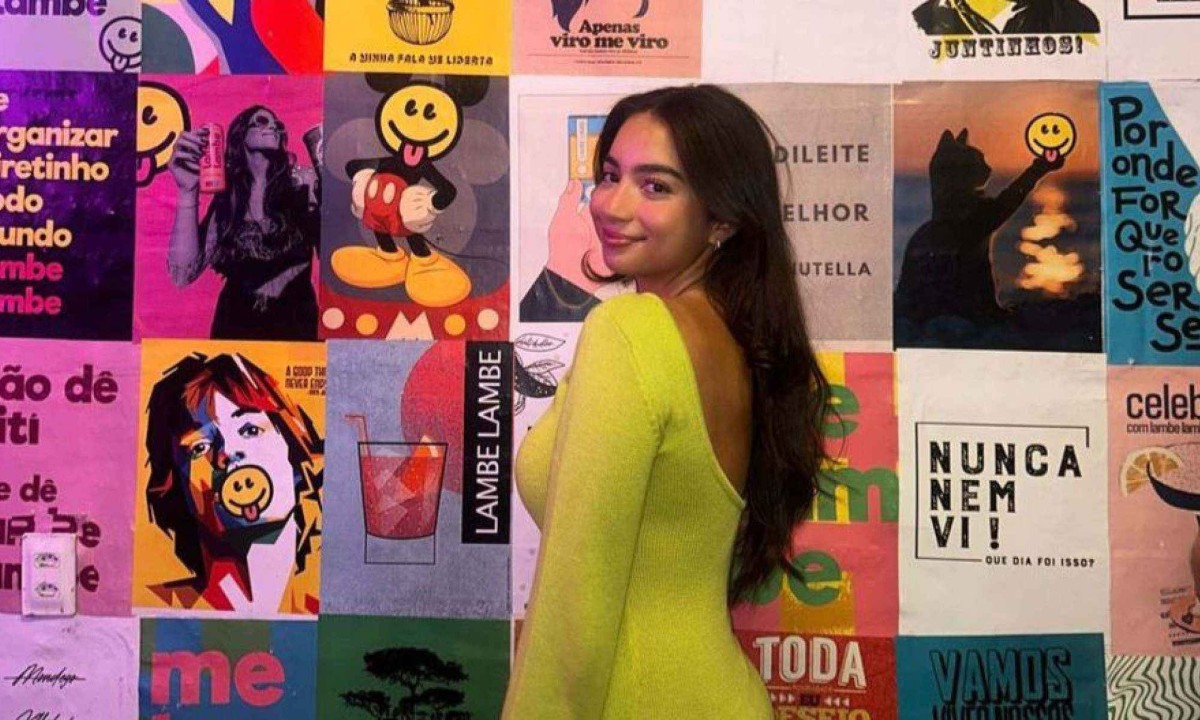 Brasileira de 17 anos passa em 5 universidades nos Estados Unidos