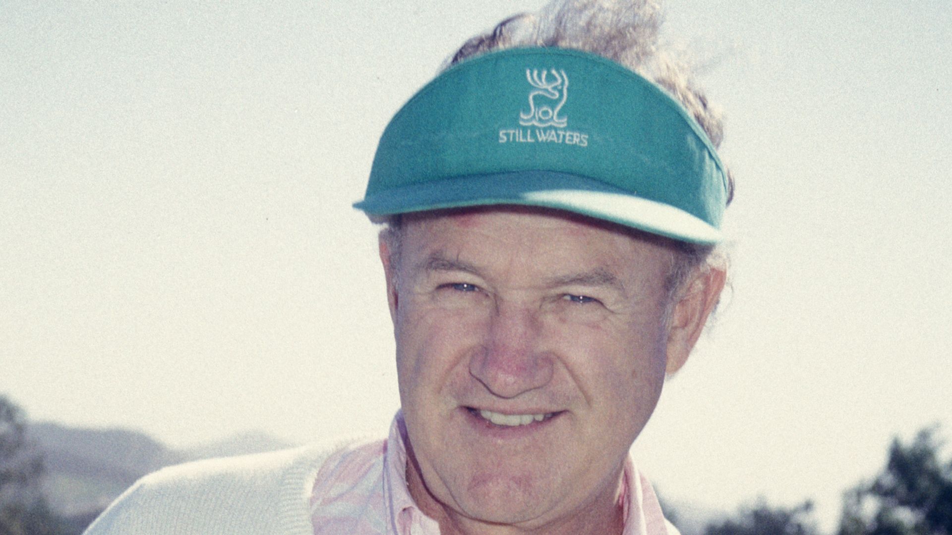 Staff member who discovered Gene Hackman's body opens up about ...