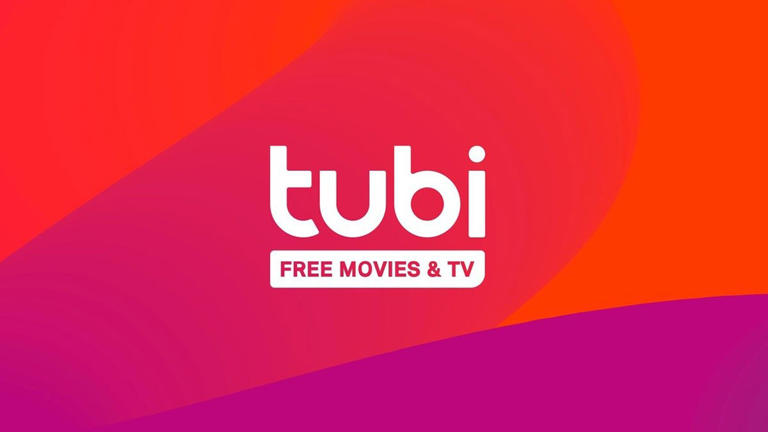 Watch out TV Azteca and TUDN! TUBI boasts its numbers from the Club ...
