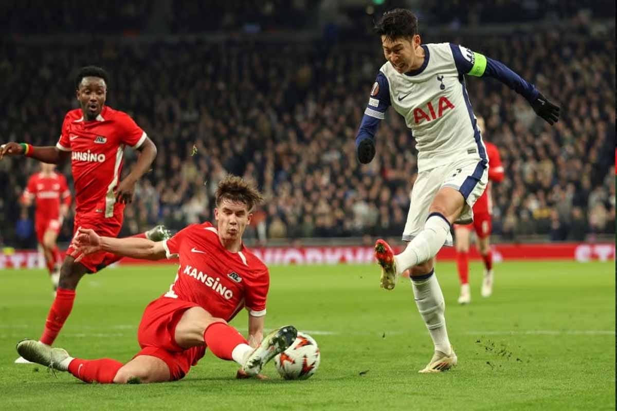 El secreto físico del Barcelona: así renació con Julio Tous