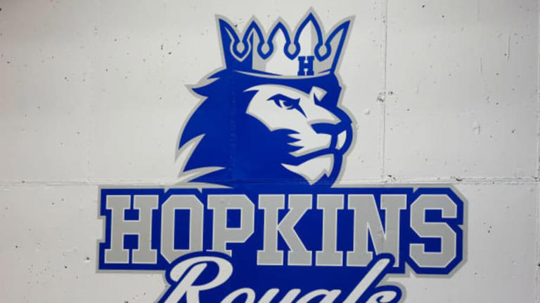 Live score updates: Hopkins vs. Eastview in Minnesota high school girls ...