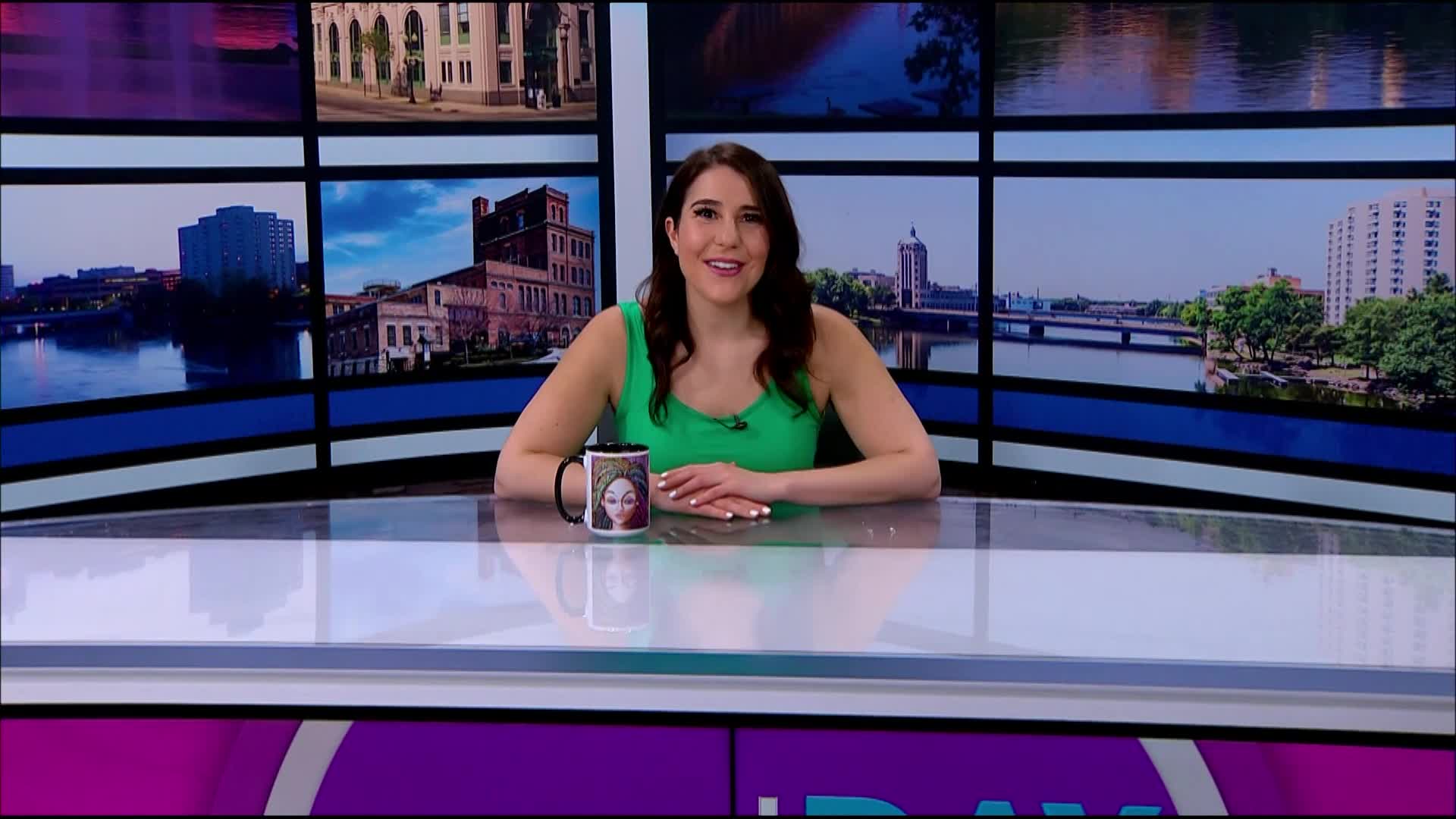 Flavor Flav is the Latest Unmasked Masked Singer