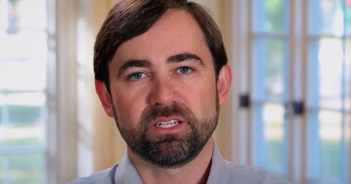 GOP legislator files bill to stop “furries” from using litter boxes in ...