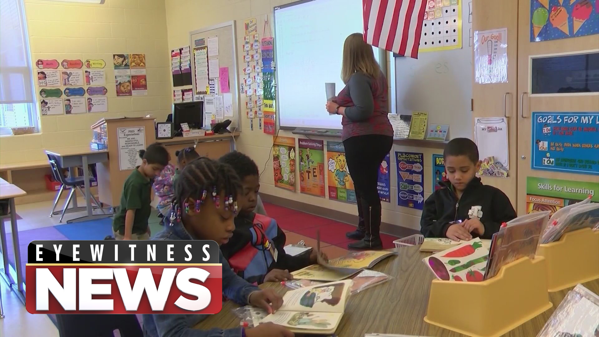 WTVO Eyewitness News for March 13th, 2025 (Full Broadcast)