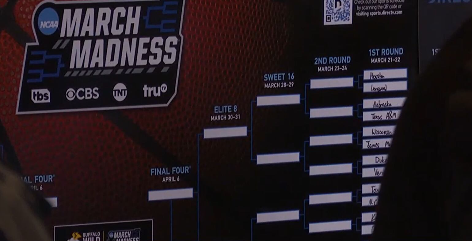 Michigan State University professor gives tips for filling out your ...