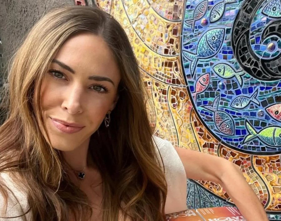 Canadian woman detained by ICE being used as ‘example,’ immigration ...