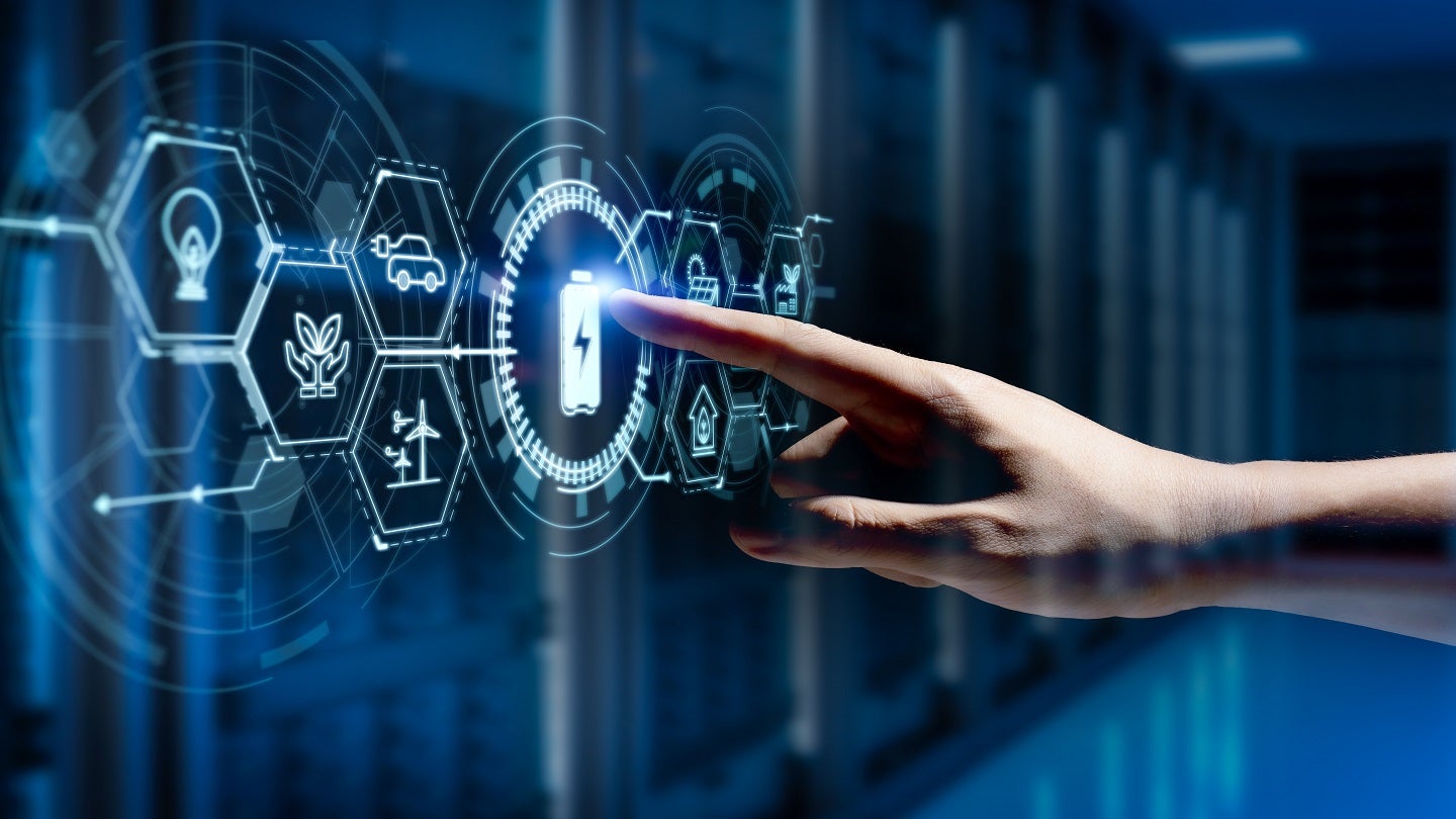 Downing Renewable Developments secures two planning consents in UK