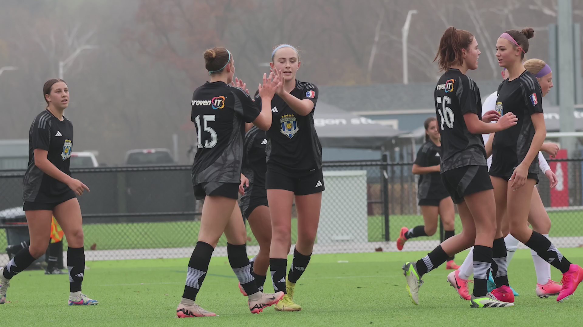 Right to Play Act aims to lift IHSA restrictions on high school ...