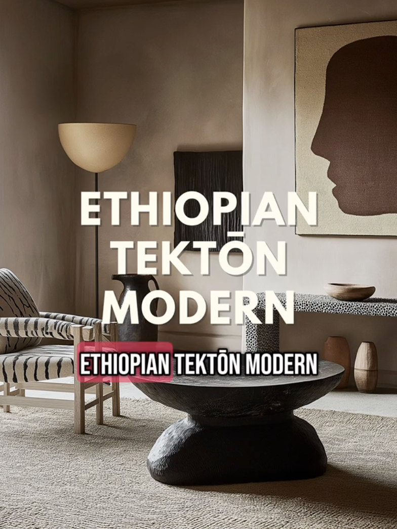 Black Diaspora Design Trends | The Internet's largest African American ...