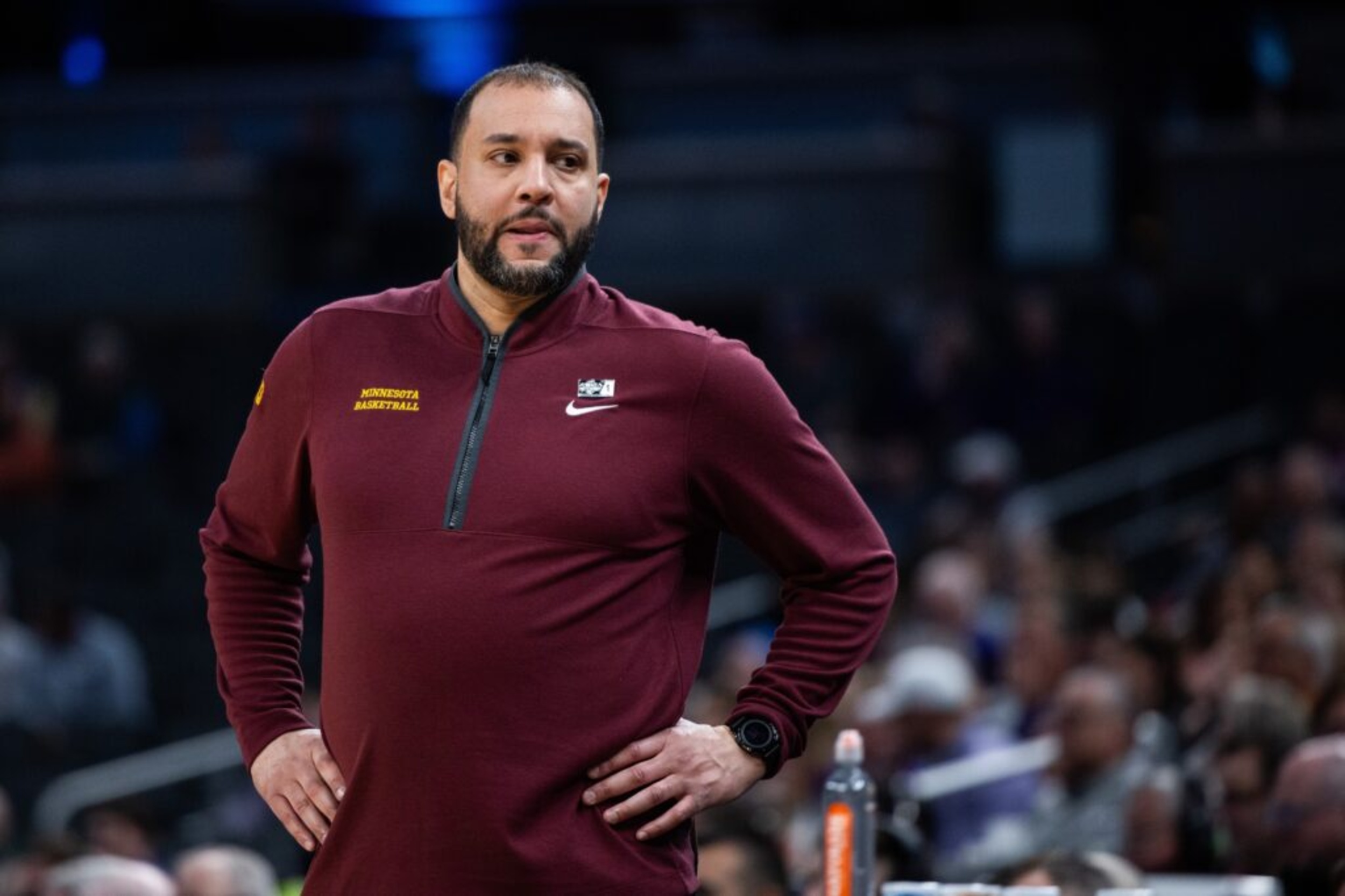 Why Minnesota Dismissed Ben Johnson and Analyzing The Top Candidates ...