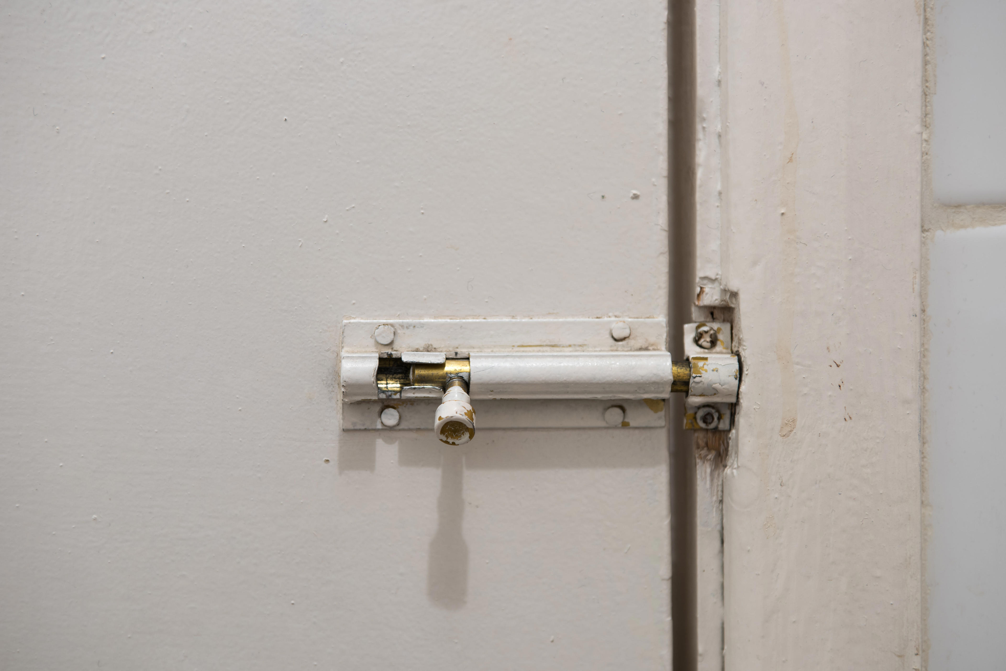 A Connecticut stepmom, an emaciated 32-year-old and why her arrest ...