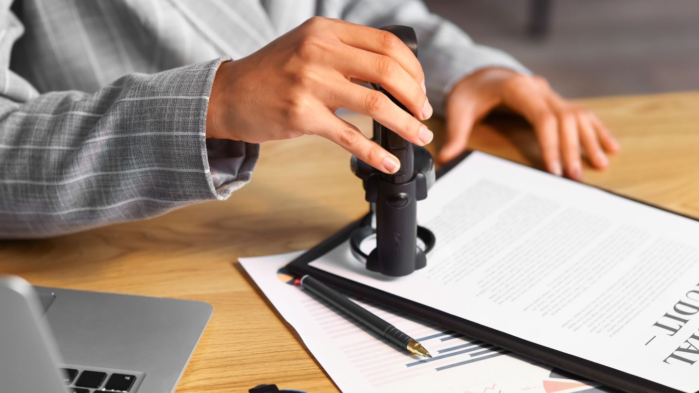 MS Amlin, MSIG UK unveil dual-stamp underwriting capability