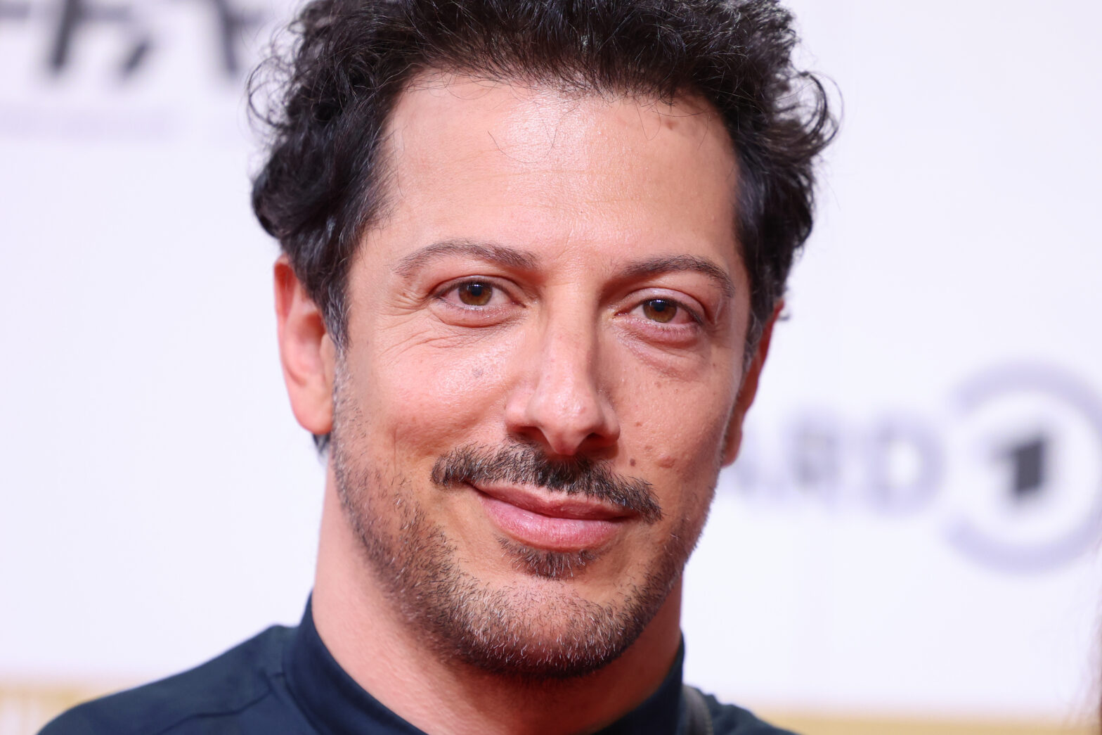 ‘Delicious’ on Netflix Explained: New Movie Follows a Wealthy Family’s ...