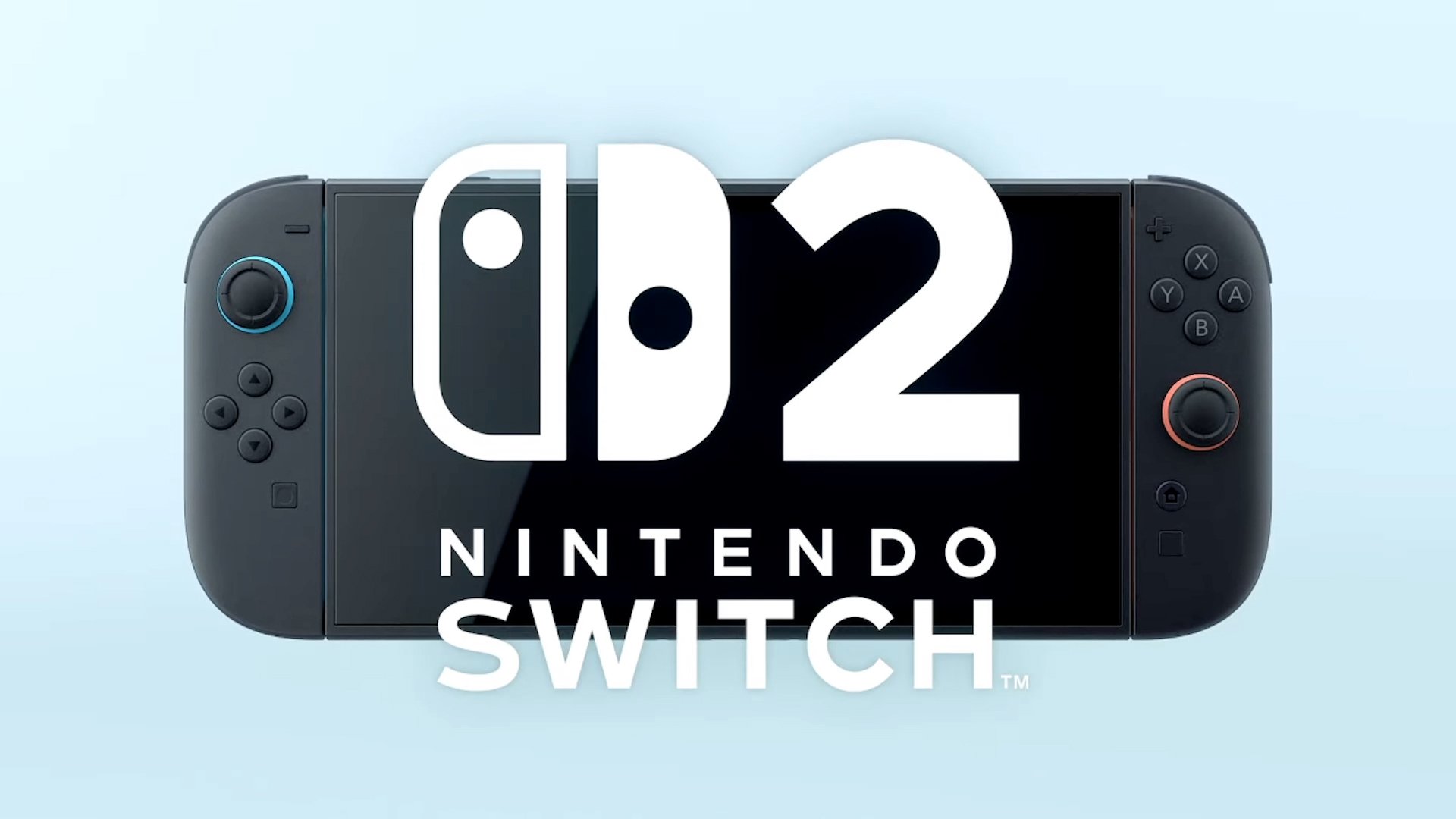 Nintendo Switch 2 Direct confirmed to be the longest showcase ever