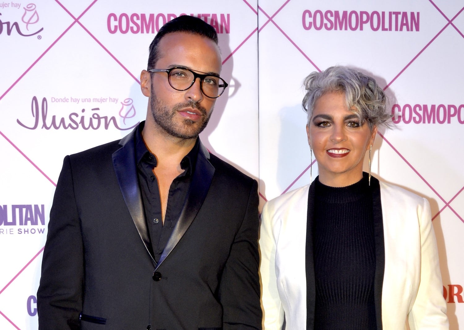 René Ortiz aclara rumores sobre ausencia de Federica y Apio en ...