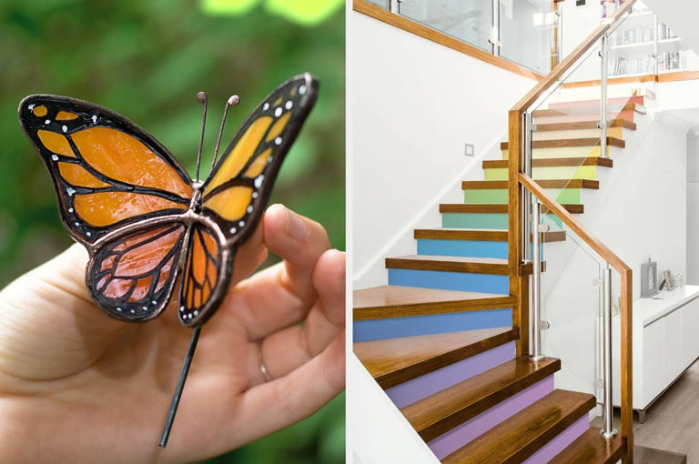 Release Your Inner Child With These 31 Whimsical Finds