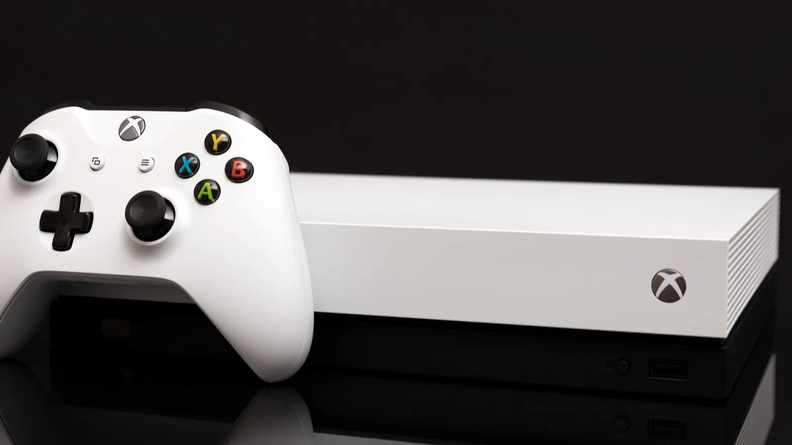 Next gen Xbox leak teases major performance edge over PlayStation 6