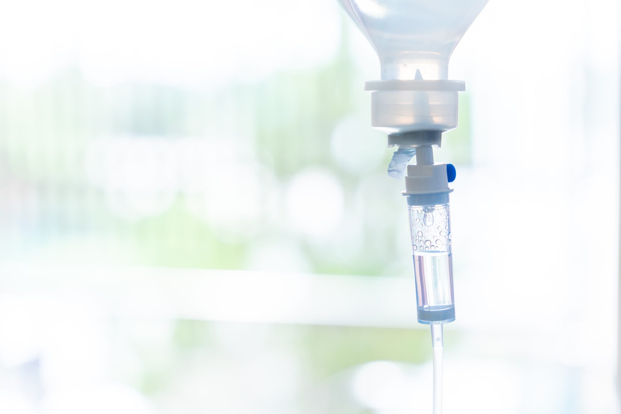 Ketamine Therapy: A Medical Doctor Explains Its Use for Treatment ...