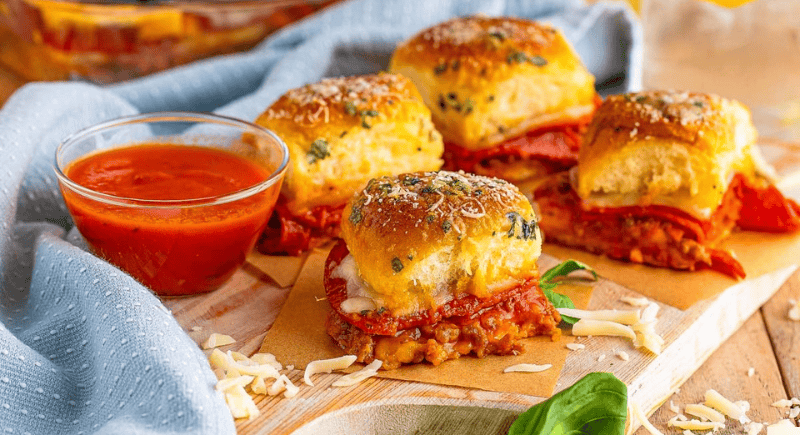 So Much Garlic, So Little Time: Dishes You’ll Crave