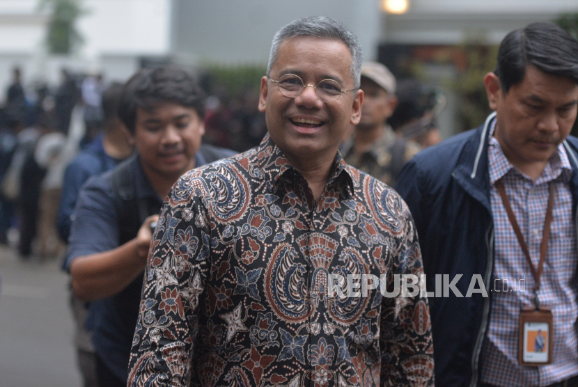 Lindungi Aset Negara Strategis, Kemenkeu Ubah Skema Asuransi BMN