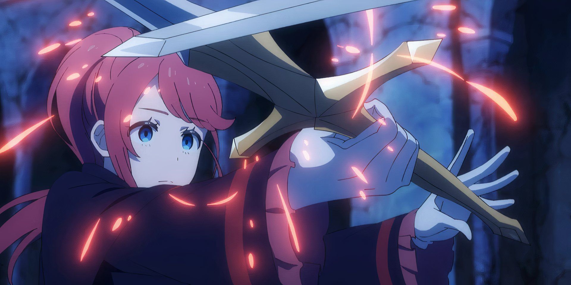 Re:Zero Season 3, Episode 14 Reveals A Heartbreaking Backstory With an ...