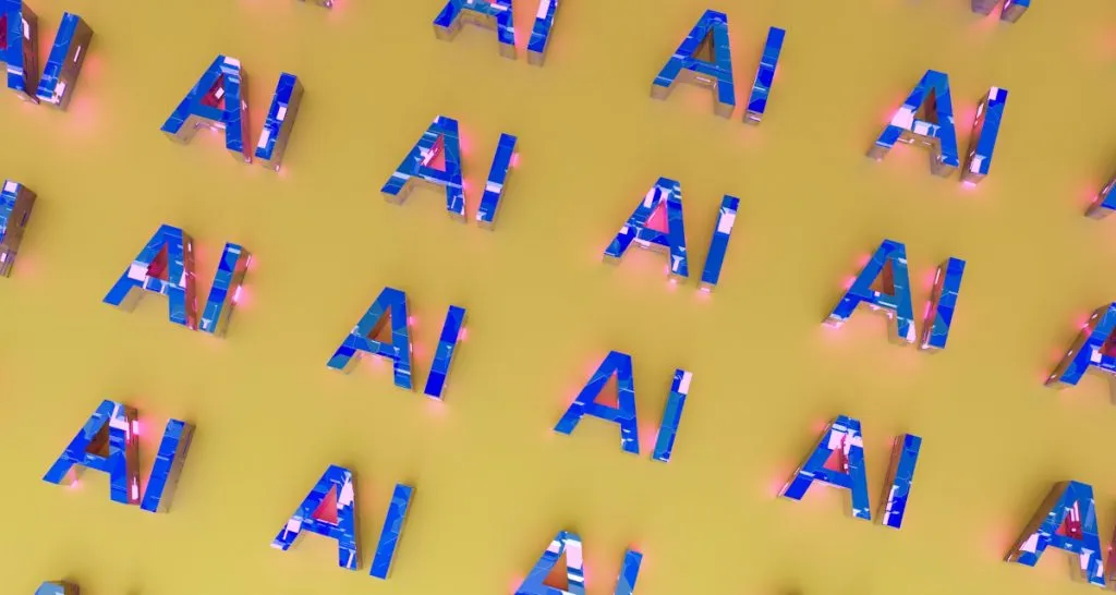 Visual Gen AI Platform Bria Closes $40M Series B, Eyes Attribution-Tool ...