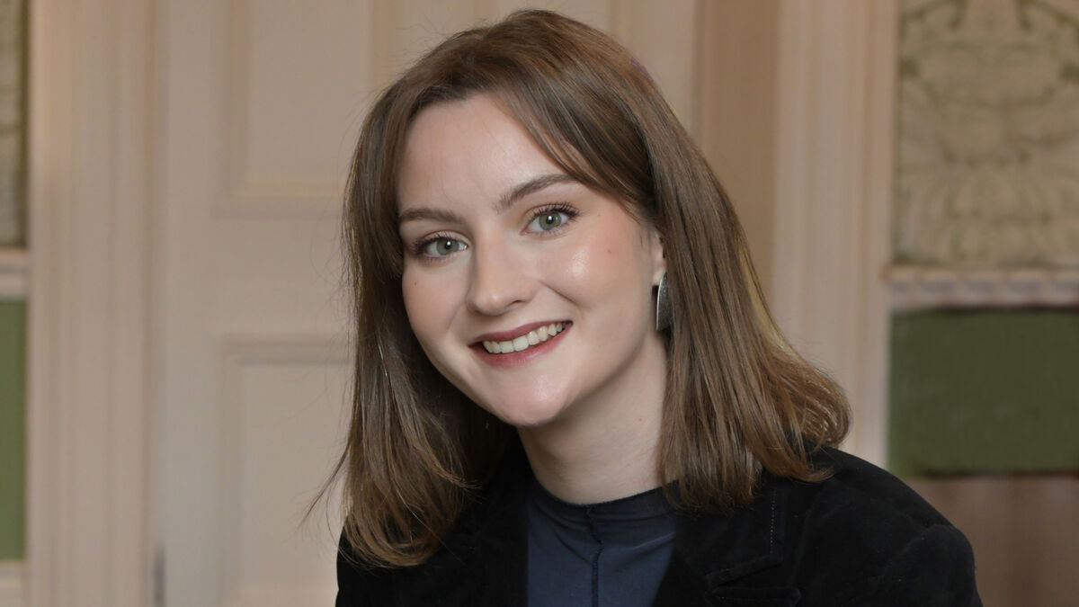 Diary of a Gen Z Student: How social media shaped my generation